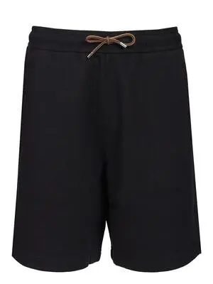 Fendi Shorts - Blue