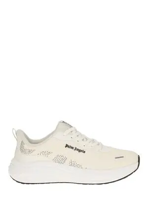 Palm Angels PALM ANGELS Sunset Sneakers Multicolor