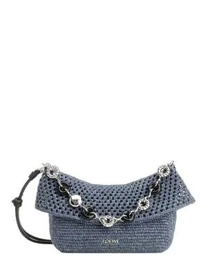 LOEWE Loewe Paula's Ibiza Women Ola Medium Bag