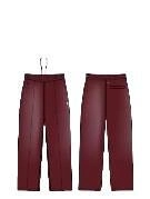 GOLDEN GOOSE Trousers - Multicolor