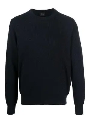 Brioni Knitwear - Multicolor