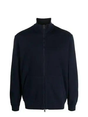 Brioni Sweatshirts - Multicolor