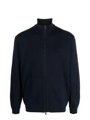 Brioni Sweatshirts - Multicolor