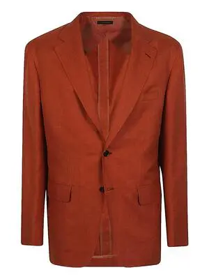 Brioni Jackets - Multicolor