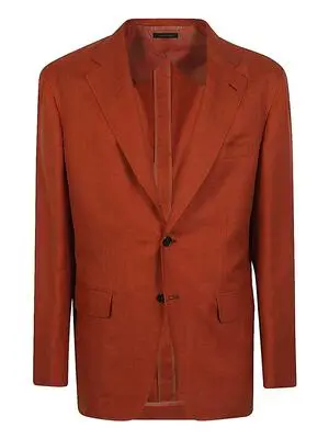BRIONI Brioni Men Jackets