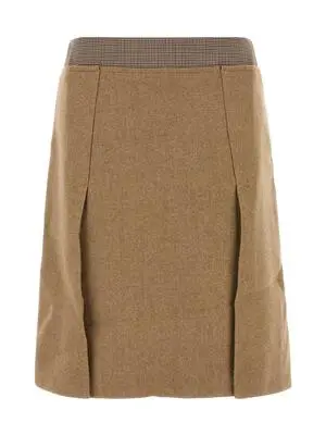 Sportmax Riga - Multicolor