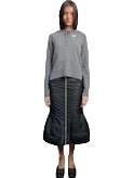 Simone Rocha Knitwear - Multicolor