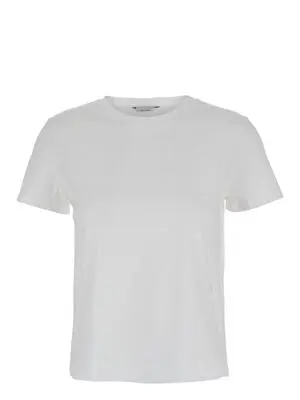 MAX MARA MAX MARA Nerina T-Shirt