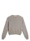 GOLDEN GOOSE Knitwear - Multicolor