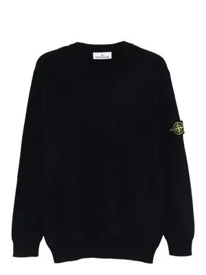 Stone Island Sweaters & Knitwear Jumpers - Blue