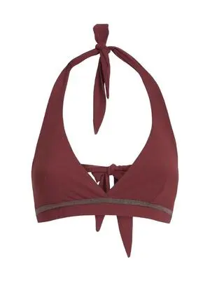 Brunello Cucinelli Beachwear - Multicolor