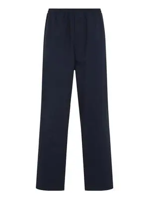 Prada Pants - Blue