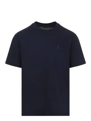 Prada T-shirt - Blue