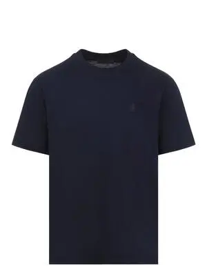 Prada T-shirt - Blue