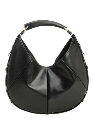 Saint Laurent Bo Mombasa M - Black