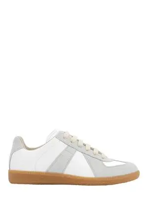 MAISON MARGIELA Replica Sneakers - White
