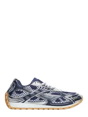 Bottega Veneta Orbit Sneakers - Multicolor