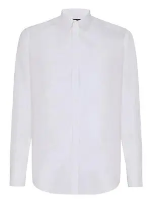Dolce & Gabbana Shirts - White