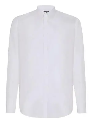 Dolce & Gabbana Shirts - White