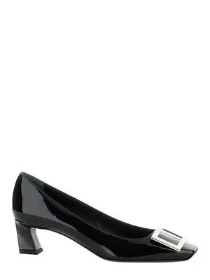 ROGER VIVIER Shoes With Heels - Multicolor