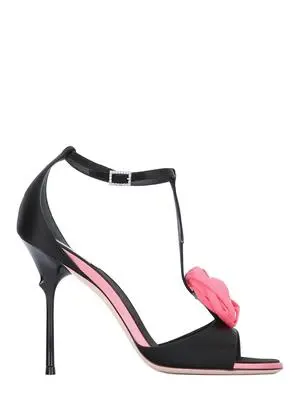 ROGER VIVIER Sandali - Multicolor
