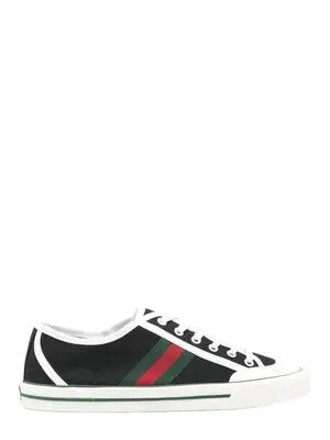 Gucci Tennis 1977 Sneakers - Multicolor