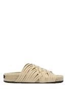 Stella McCartney Sandals - Multicolor