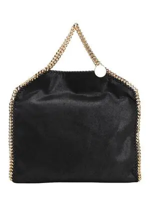 Stella McCartney Falabella Tote Bag - Black