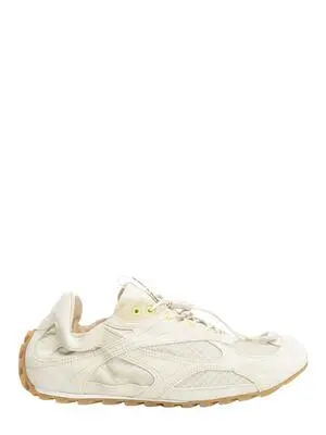 Bottega Veneta Orbit Flash Sneaker - Multicolor