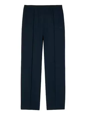 Gucci Trousers - Multicolor