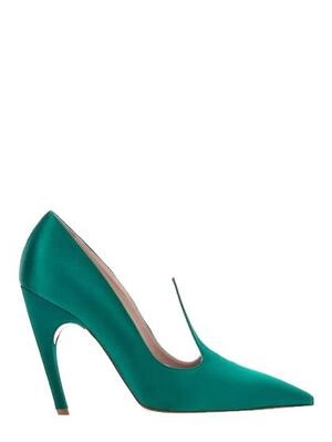 ROGER VIVIER Shoes With Heels - Multicolor