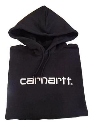 Junya Watanabe Sweatshirts - Multicolor