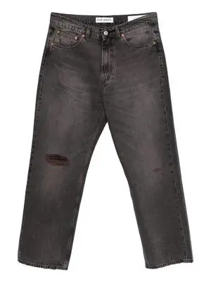 OUR LEGACY OUR LEGACY Third Cut Jeans