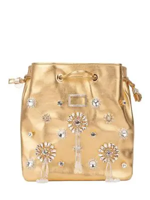 ROGER VIVIER Borsa - Multicolor