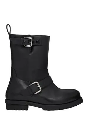 Stella McCartney Boots - Multicolor