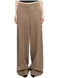 Stella McCartney Trousers - Multicolor