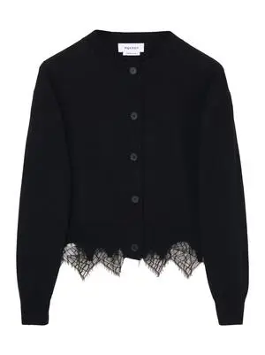 Alexander McQueen Knitwear - Multicolor