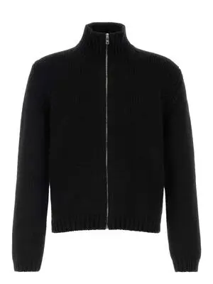 PRADA Prada Virgin Wool Sweater