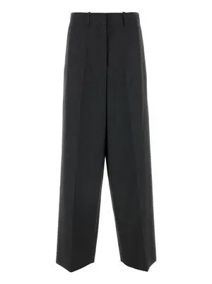 Givenchy Tailoring Trousers - Multicolor