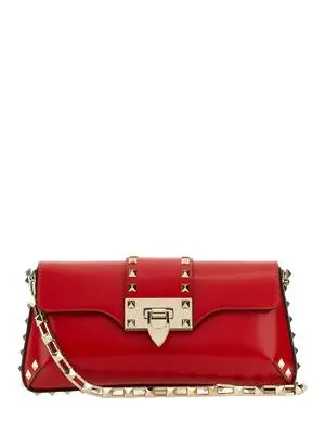 Valentino Garavani Clutch - Multicolor