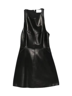 Givenchy Dresses Day Dresses - Black