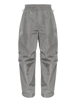 Alexander Wang Track Pants - Gray