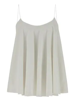 Jacquemus Le Haut Voile - Multicolor