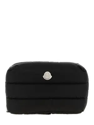 Moncler Caradoc' Beauty - Black