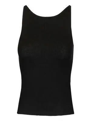 LISA YANG Lisa Yang Women Lynette Top