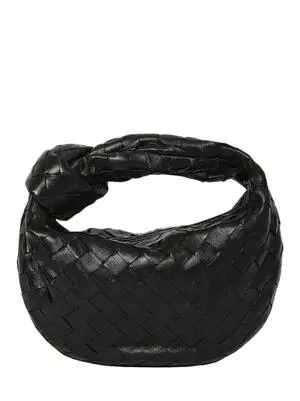Bottega Veneta Mini Jodie - Multicolor