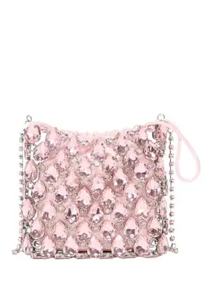 MINI BAGS