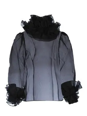 BODE Camicia - Multicolor