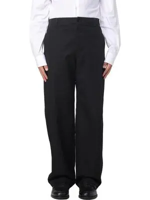 Gucci Pants - Black