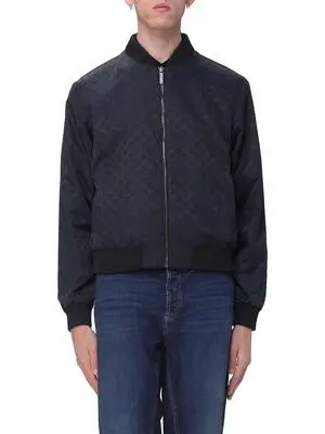 Gucci Shirt - Black